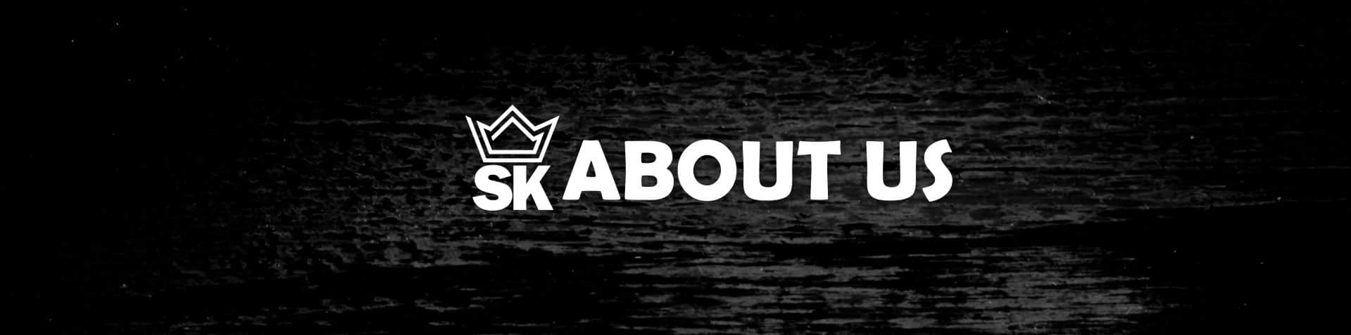 Sauna King USA Syracuse NY Infrared Saunas for Home & Business – The #1 ...